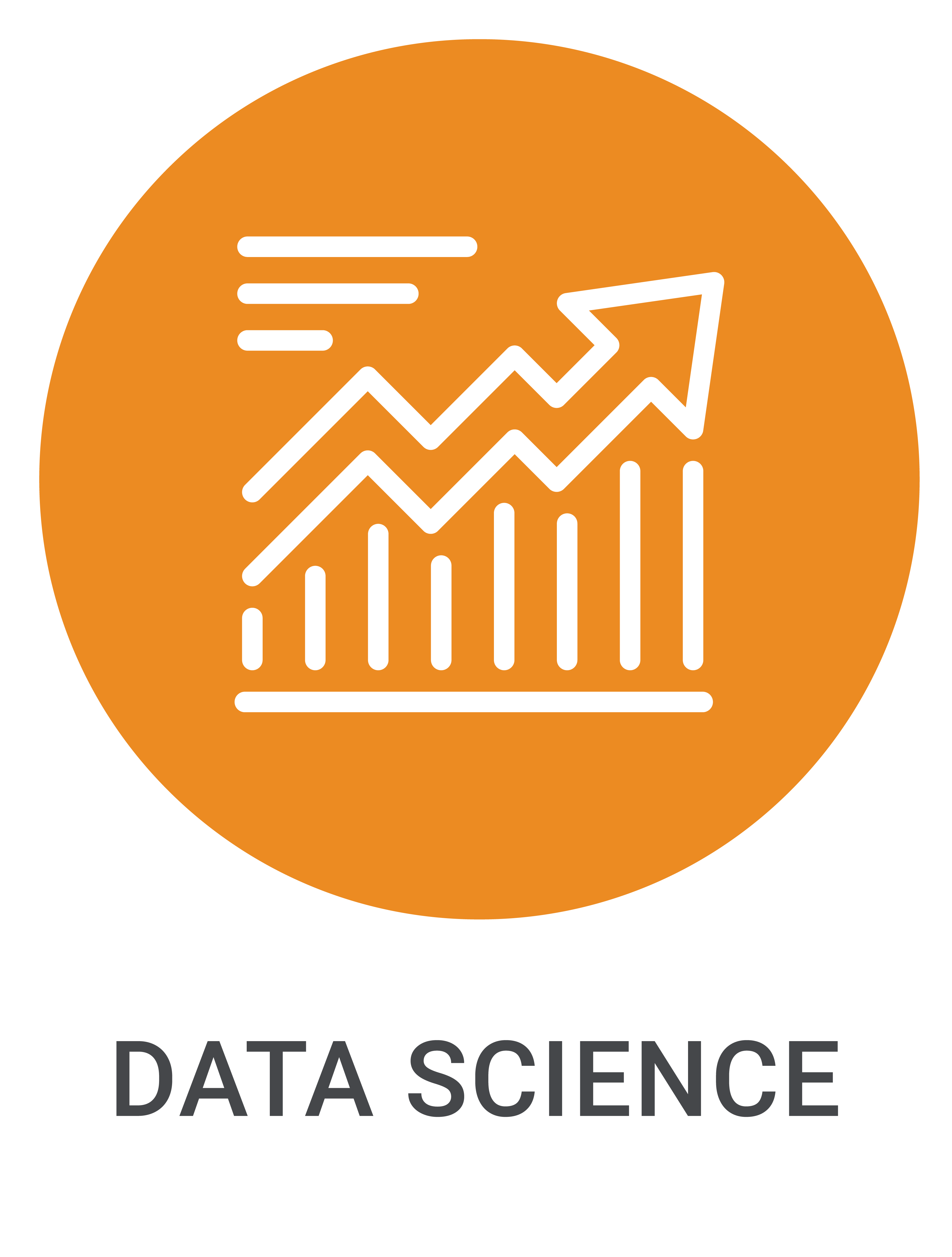 Apra University: Product Catalog :: Association of Professional ...