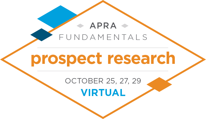 Apra University: Courses